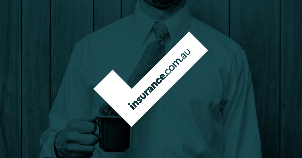 insurance.com.au | Zeroseven