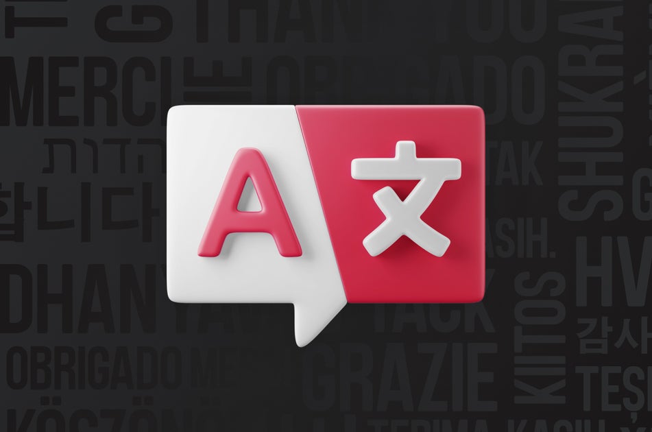 Kentico Translation Services | Zeroseven