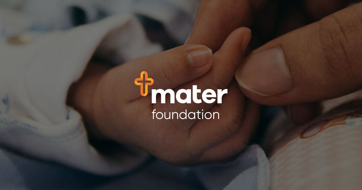 Community-based fundraising. | Zeroseven